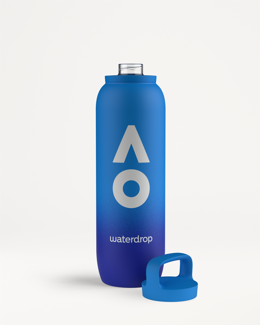 waterdrop® Microdrink