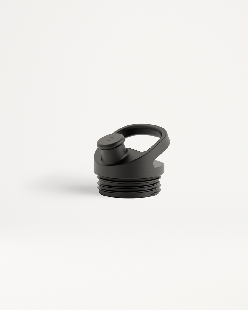 waterdrop® Microdrink