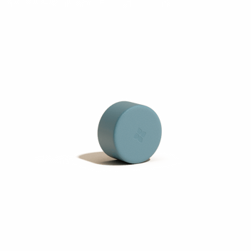 waterdrop® Microdrink